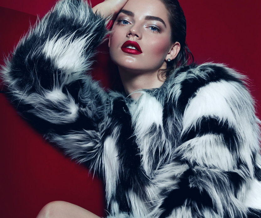 Old Money Collection