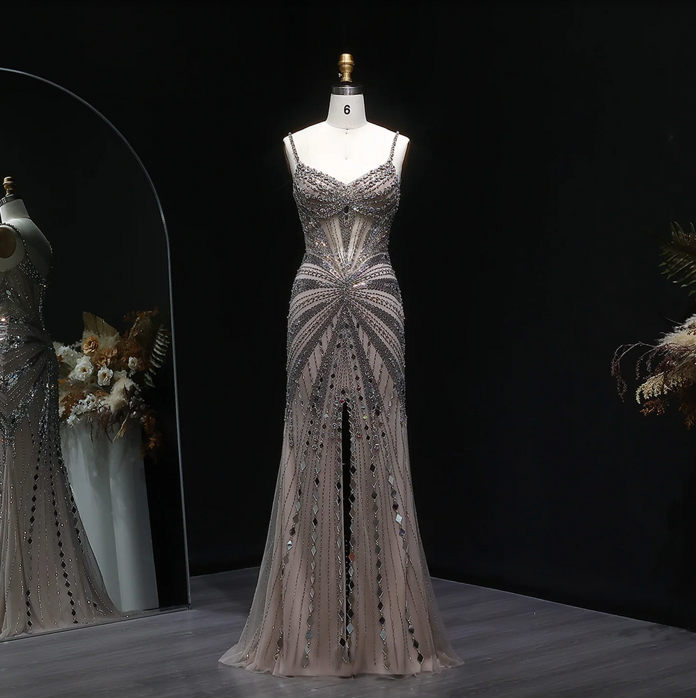 Old Money Collection®