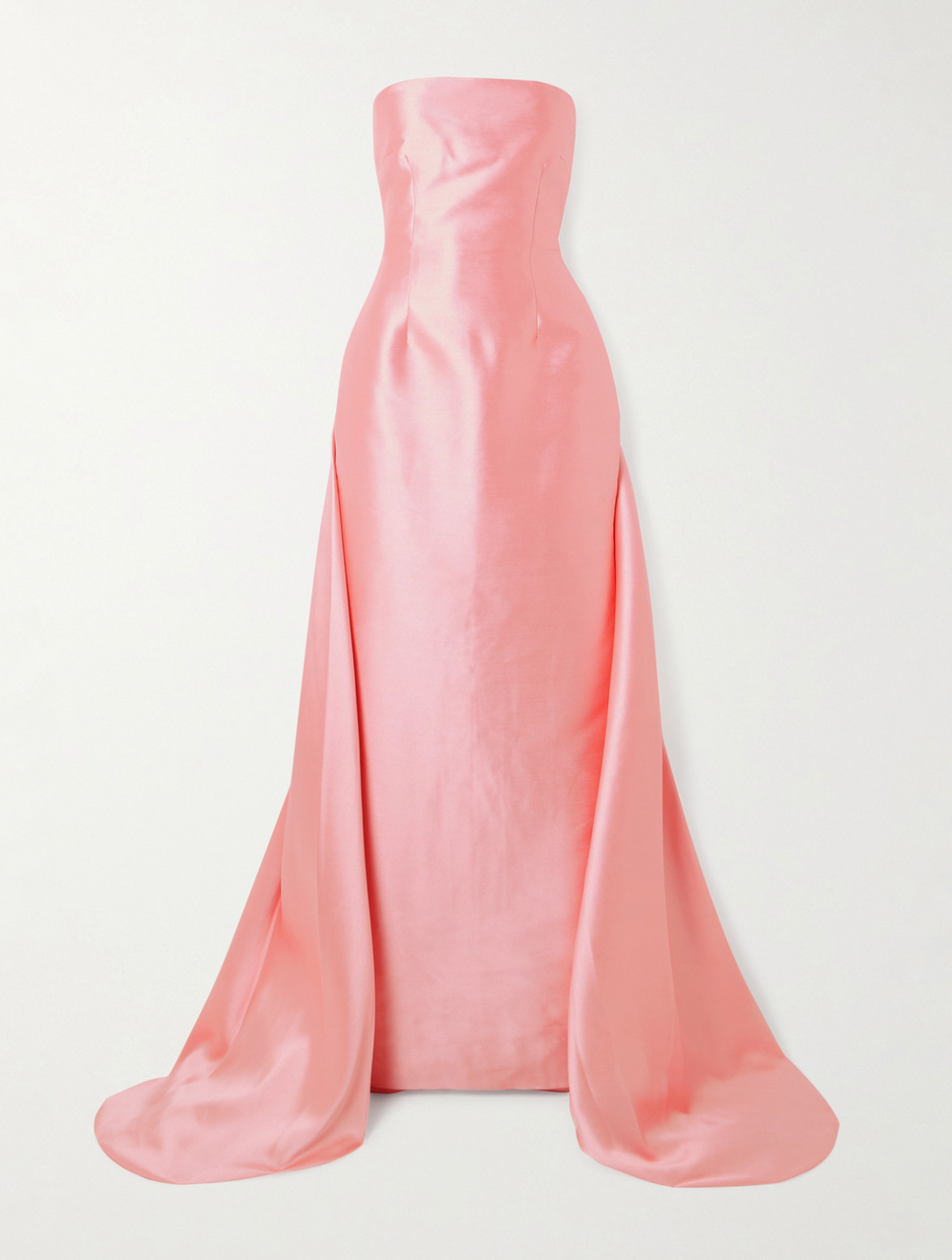 Talisman - Old Money Collection®