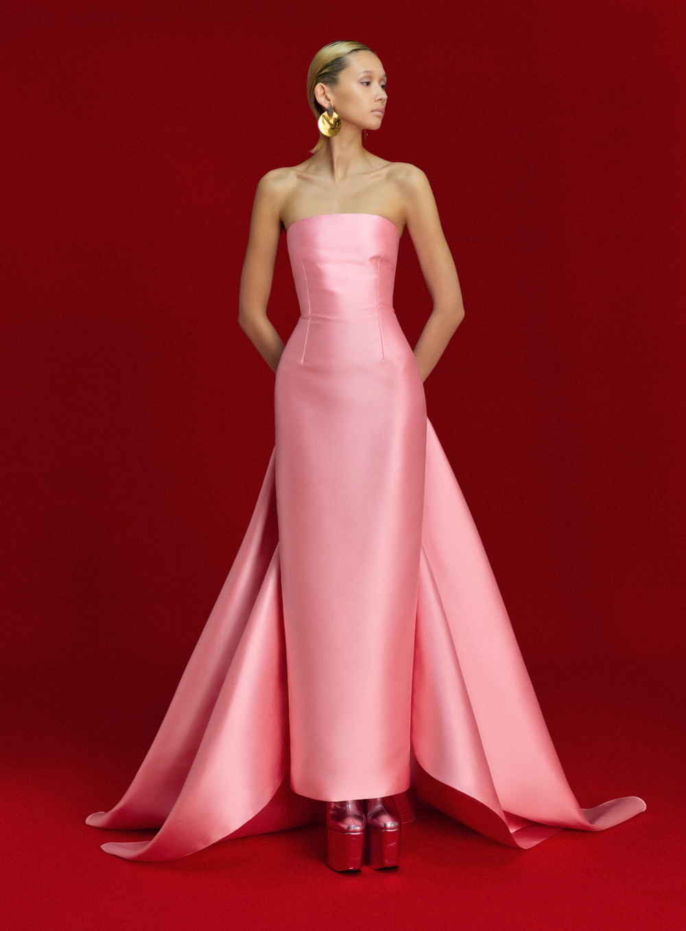 Talisman - Old Money Collection®